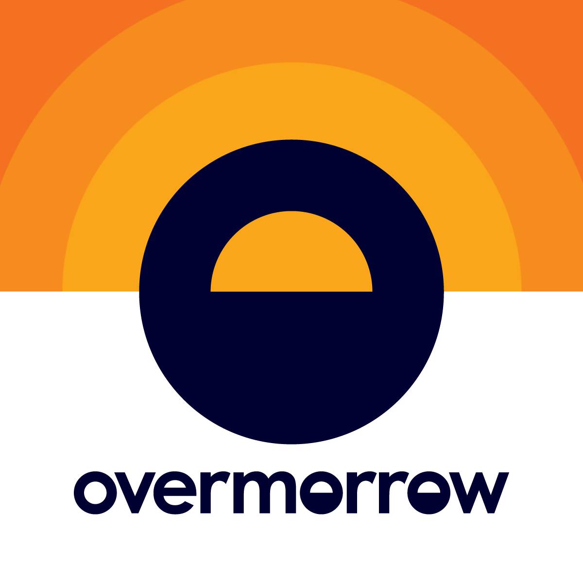 Overmorrow Brewing Company